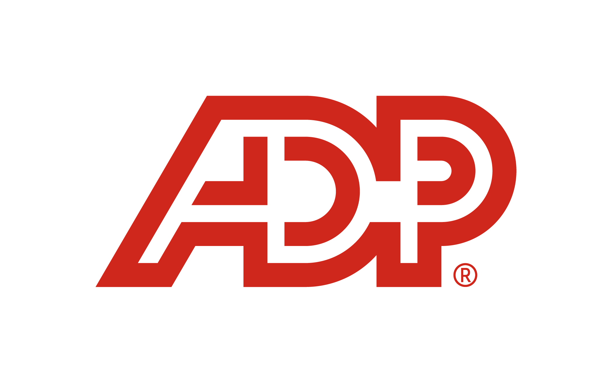The Total Economic Impact™ Of ADP HCM Managed Services